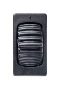 Contactless thumbwheel roller includes new robust design | Automation News