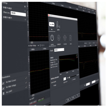 Discover how to prolong the battery life of your IoT device ...