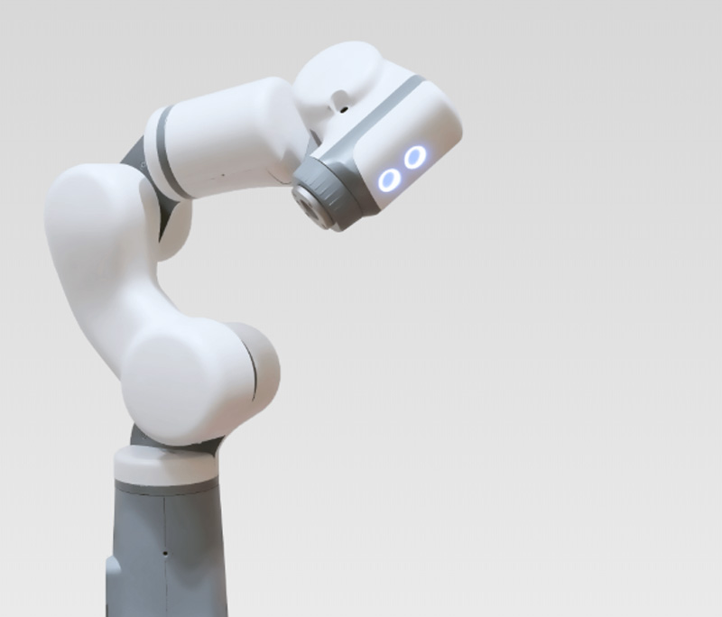 Business models and engineering strategies set to impact robotics ...