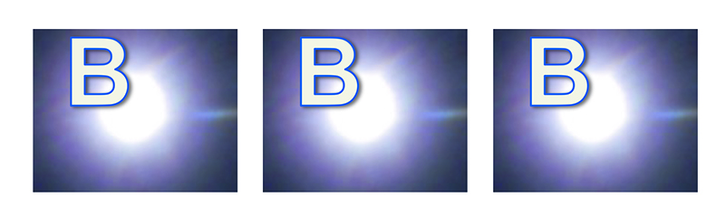 Automating LED BIN-code management to boost productivity | Electronic ...