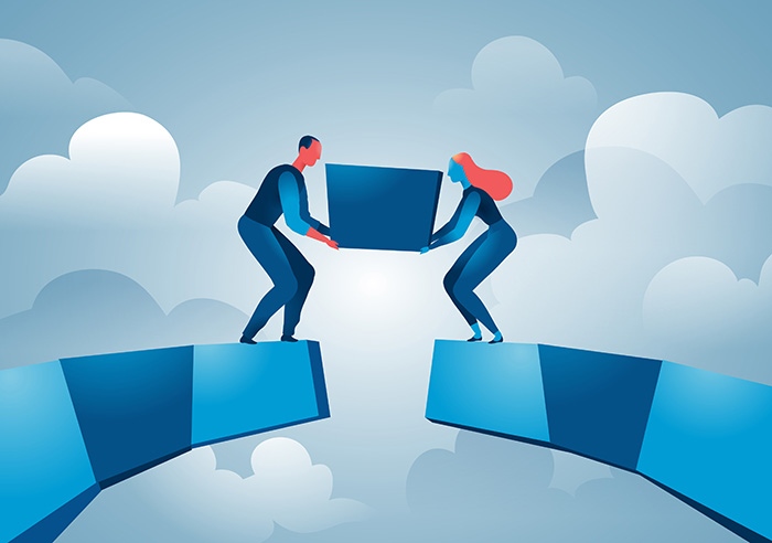 Addressing the UK’s digital skills deficit | Electronic Specifier