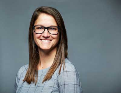 Women in STEM are leading innovation: here’s why | Electronic Specifier