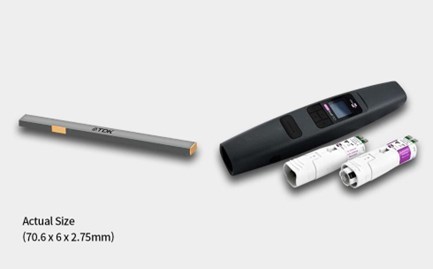 Cold plasma: how will it be used in medical and healthcare | Electronic ...