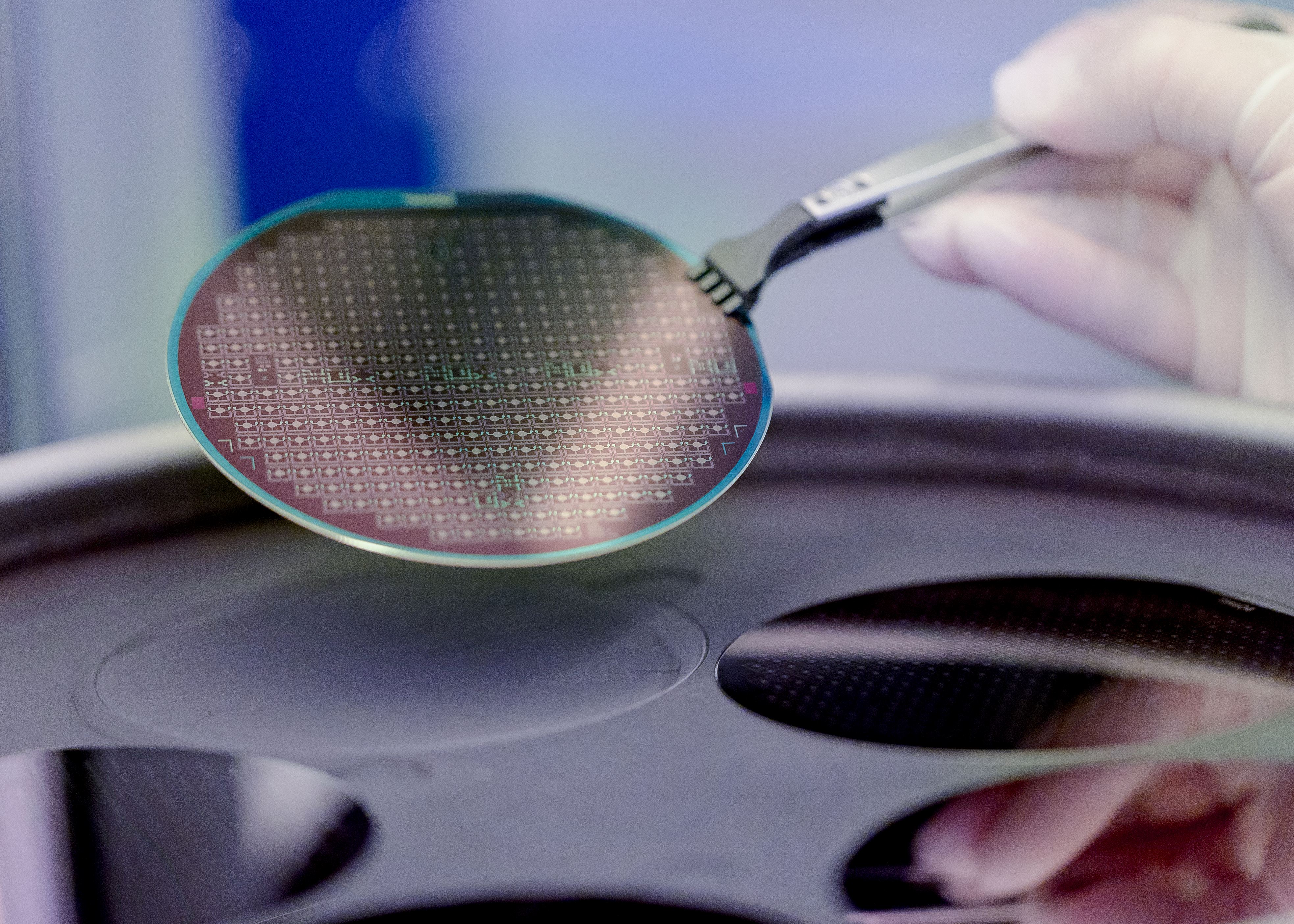 Vaisala celebrates 10-years of Martian measurements | Electronic Specifier