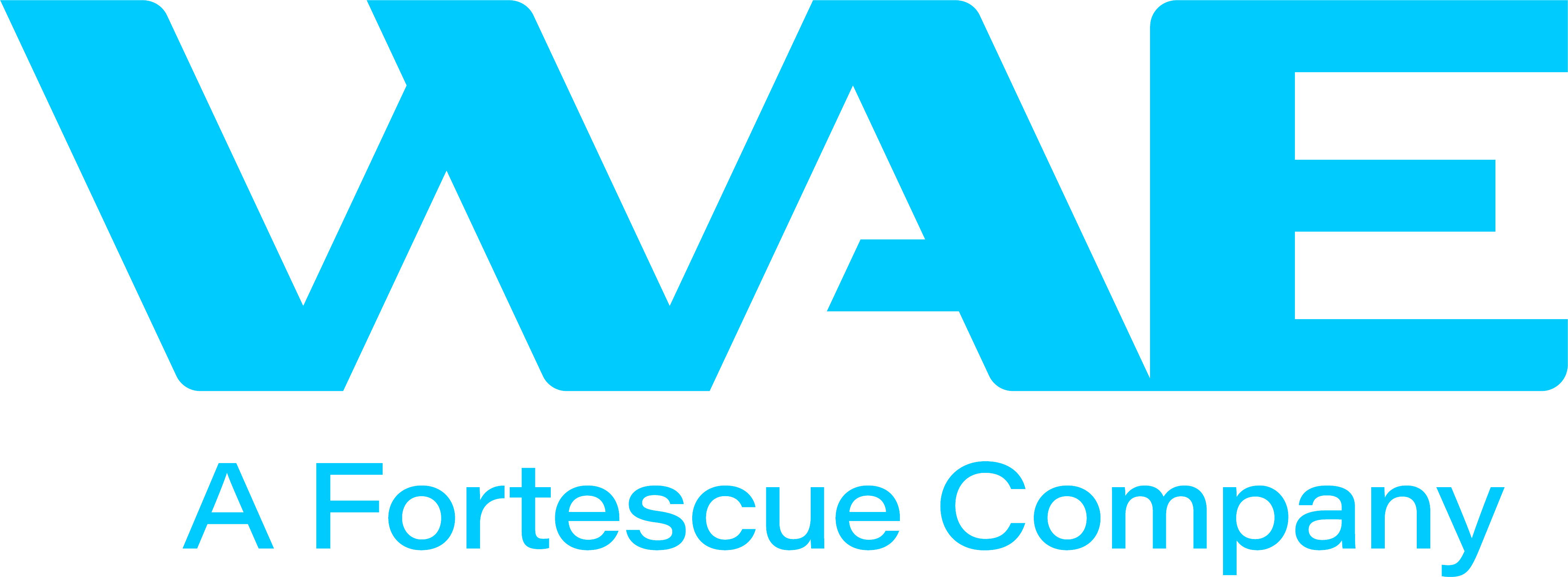 All new branding for Williams Advanced Engineering | Electronic Specifier