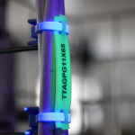 Top 5 cables/connecting products in February | Electronic Specifier