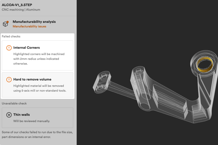 How to optimise manufacturing efficiency through DFM | Electronic Specifier