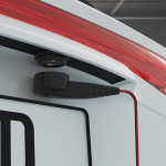 Top 5 power products in August | Electronic Specifier