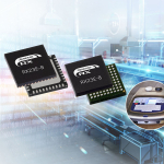 Top 5 micros products in November | Electronic Specifier