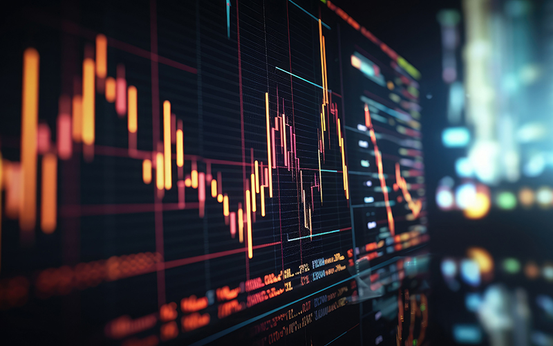 The State of Quantum 2024 report highlights | Electronic Specifier