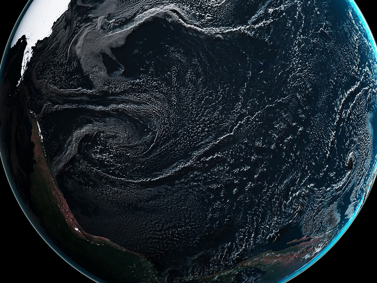 NVIDIA GTC 2024 AI and Cloud key product announcements | Electronic ...