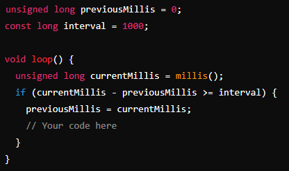 Programming the Arduino Uno R4: tips and tricks | Electronic Specifier