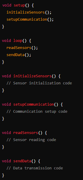 Programming the Arduino Uno R4: tips and tricks | Electronic Specifier