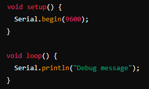 Programming the Arduino Uno R4: tips and tricks | Electronic Specifier