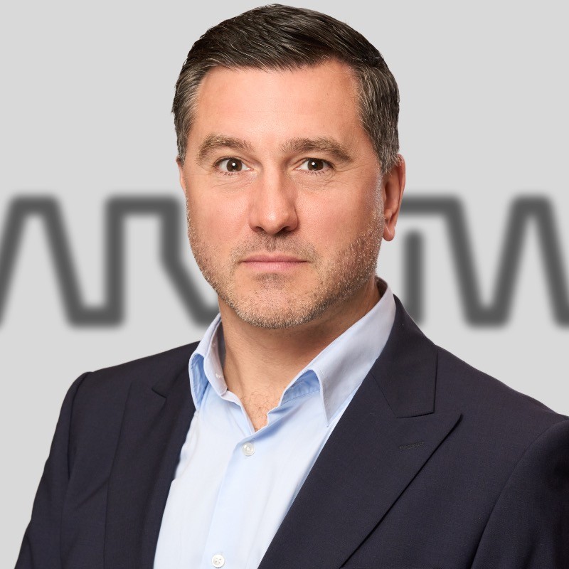 Electronics Excellence Award announces new judges | Electronic Specifier