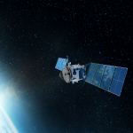 Top 5 power products in February | Electronic Specifier